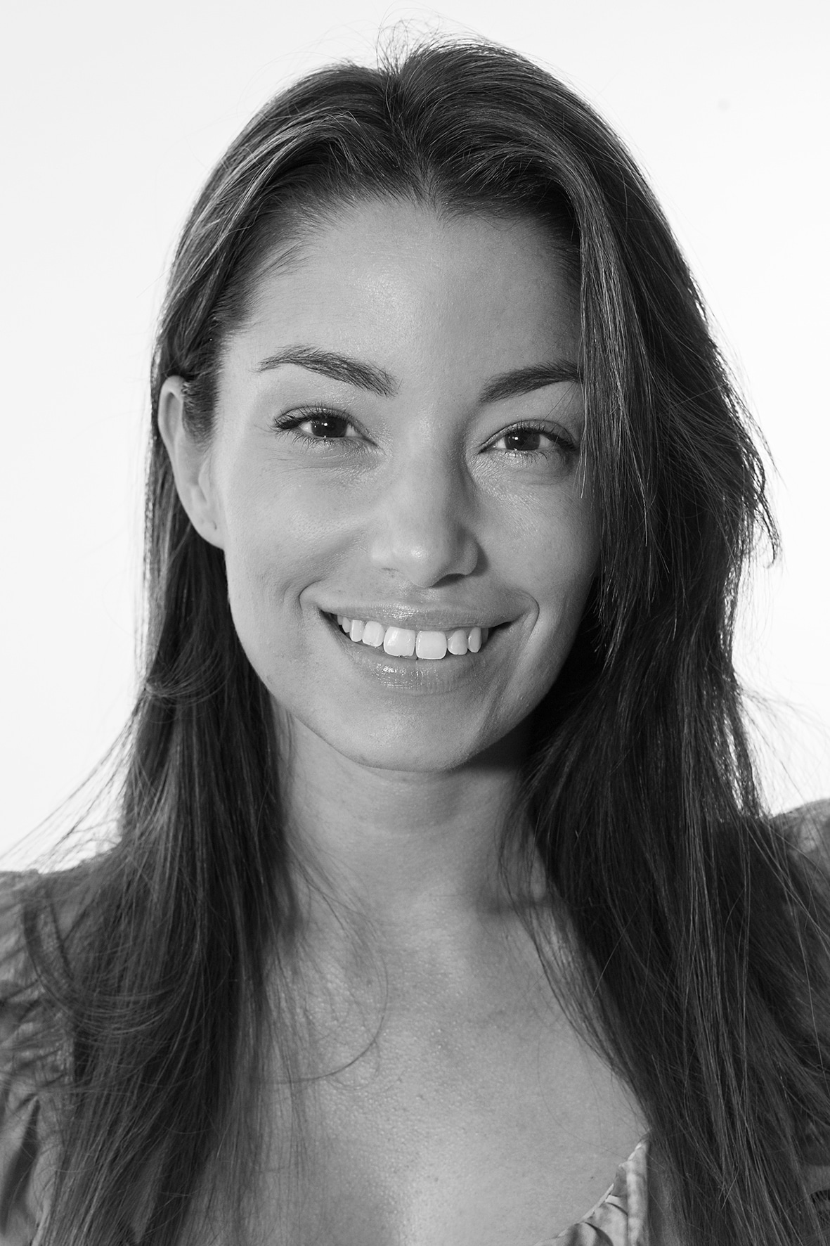 modelos - Glamour Models Canarias