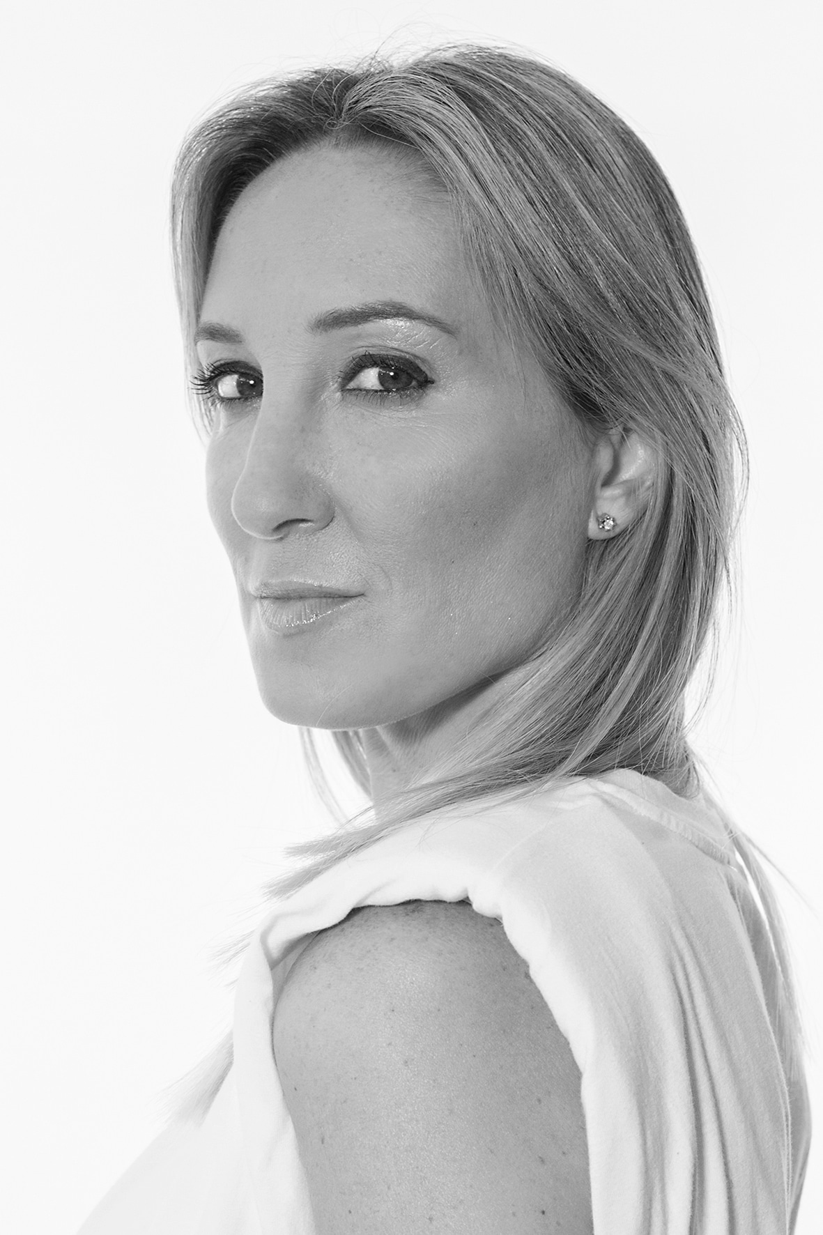 ANGIE M. - Glamour Models Canarias