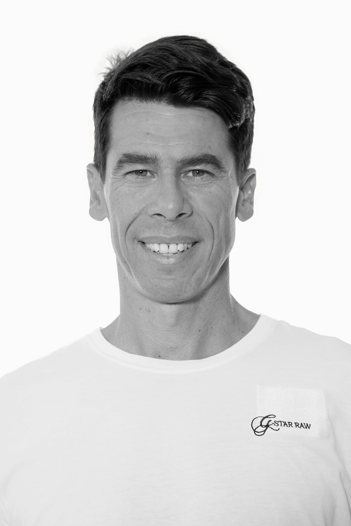 JORGE O. - Glamour Models Canarias