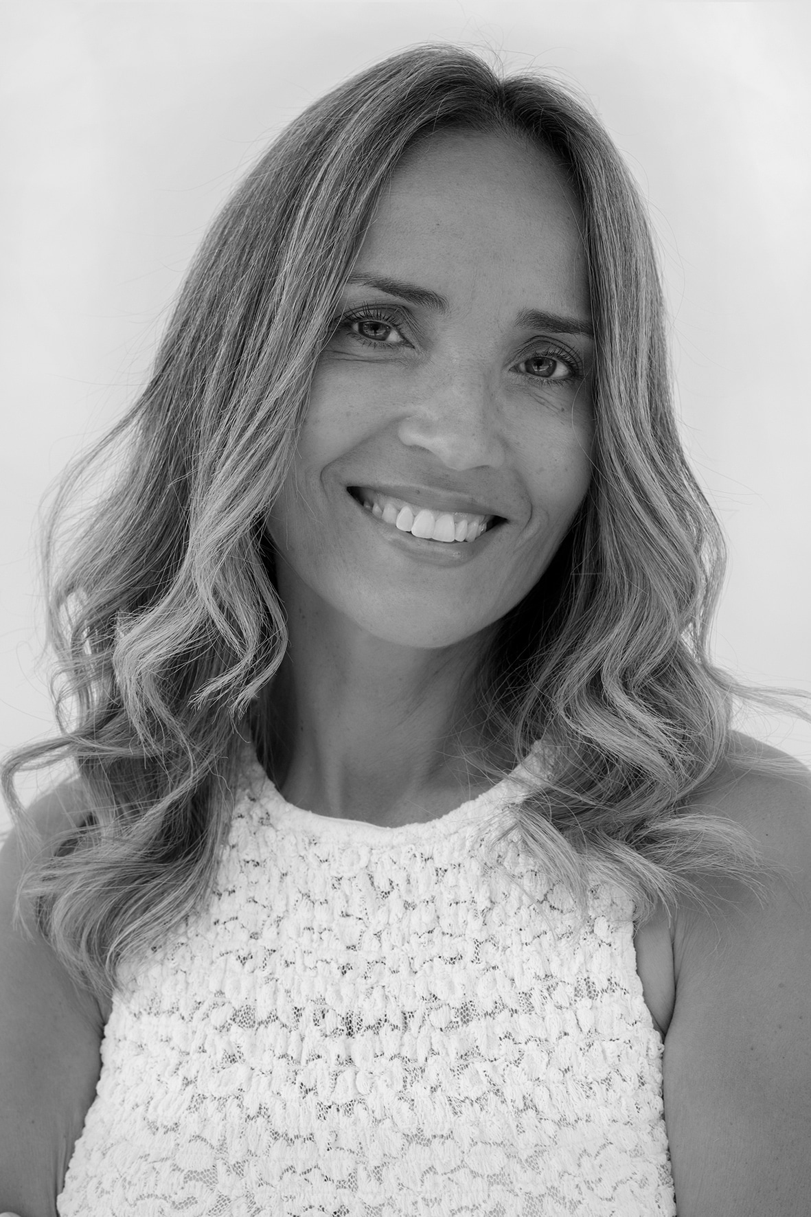 MAR R. - Glamour Models Canarias