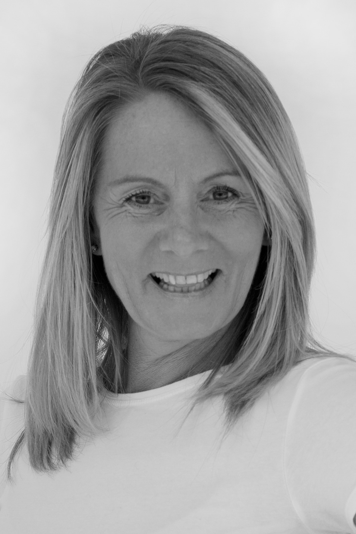 MICHELLE G. - Glamour Models Canarias