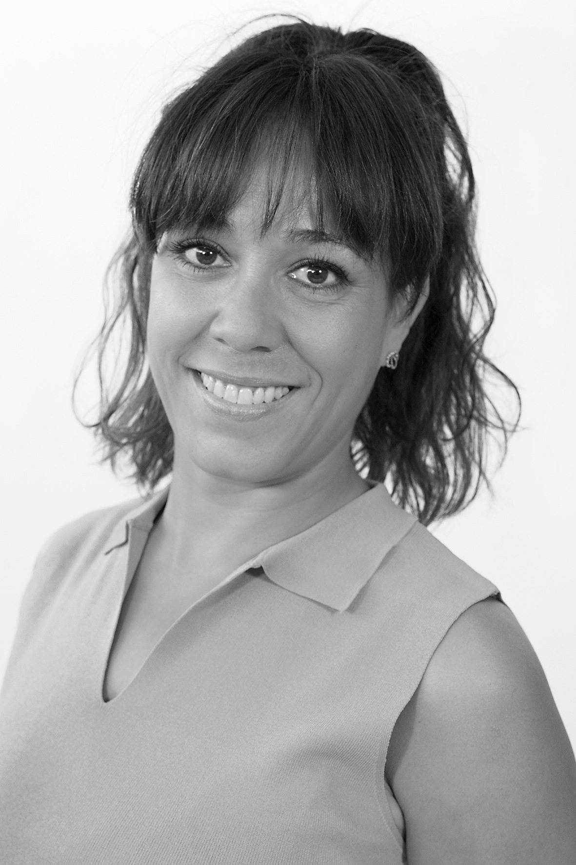 PILAR V. - Glamour Models Canarias