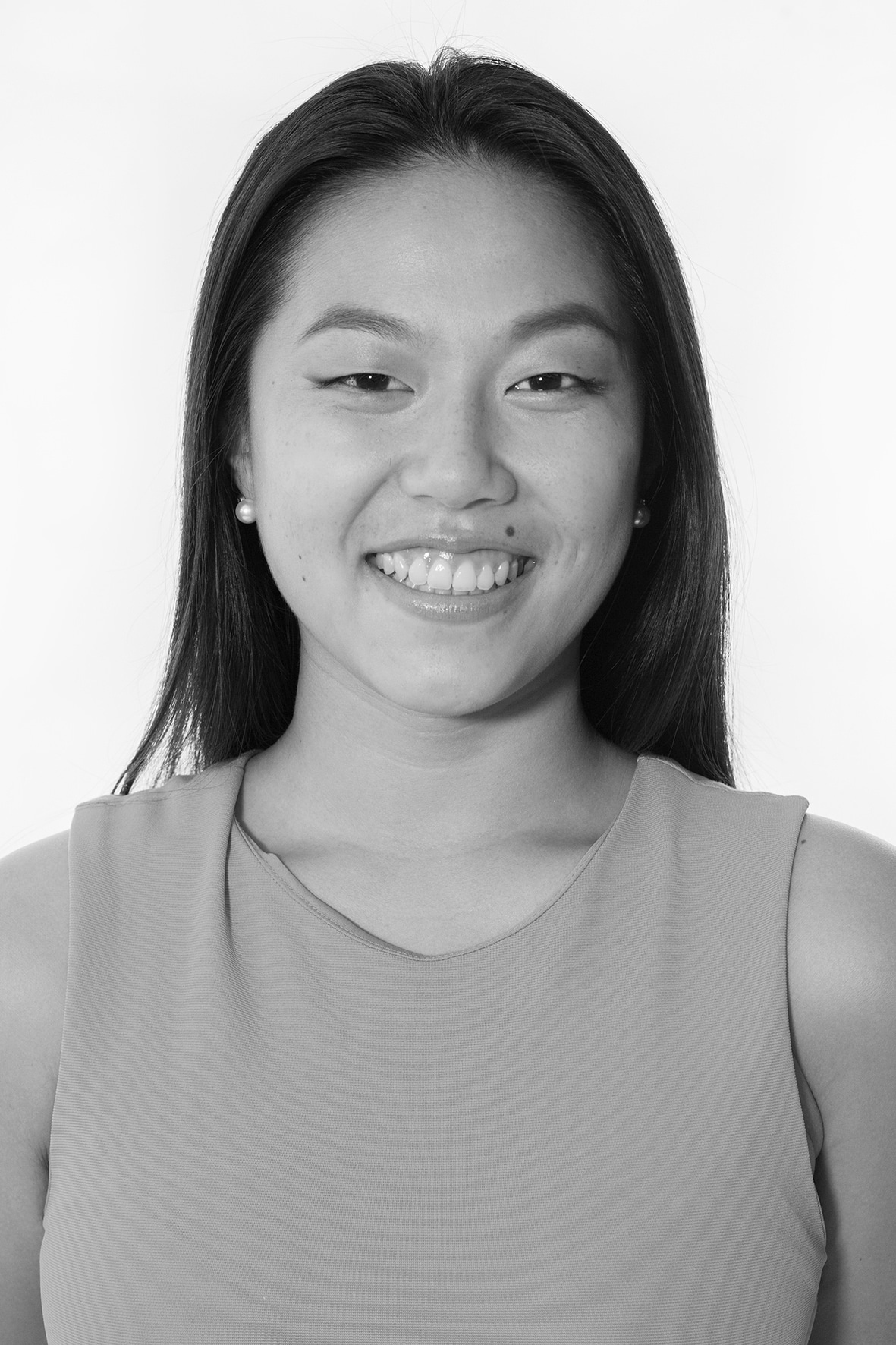 SOFIA M. - Glamour Models Canarias